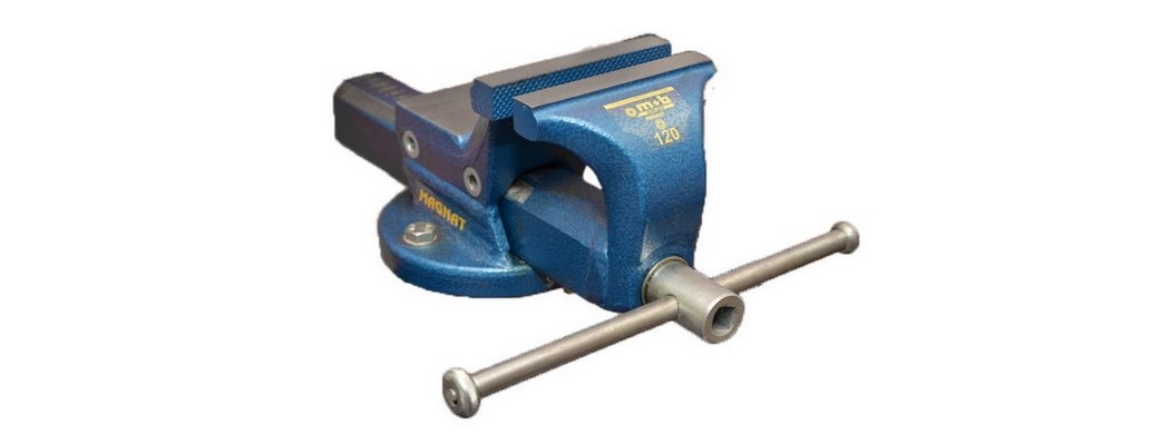 Scule Profesionale | SC MAVIPROD SRL